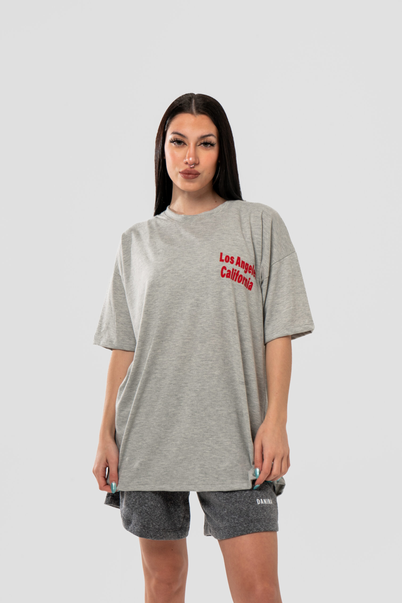 Remeron online Oversize LOS ANGELES